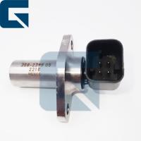 China 358-2399 3582399 C9 Engine Speed Sensor For  D8T Tractor for sale
