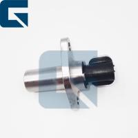 China 358-2399 3582399 C9 Engine Speed Sensor For  D8T Tractor for sale