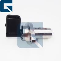 China 358-2399 3582399 C9 Engine Speed Sensor For  D8T Tractor for sale