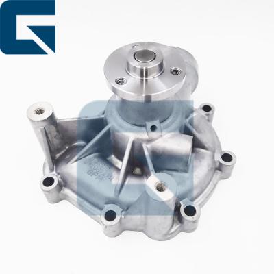 China 04206747R Water Pump For BFM1013 Engine Part for sale