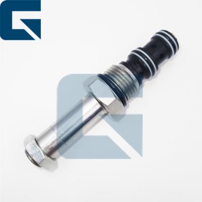 China VOE15090757 Solenoid Valve 15090757 For G970 Motor Grader for sale