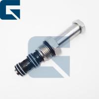 China VOE15090757 Solenoid Valve 15090757 For G970 Motor Grader for sale