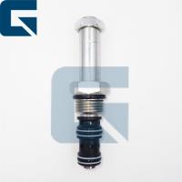 China VOE15090757 Solenoid Valve 15090757 For G970 Motor Grader for sale