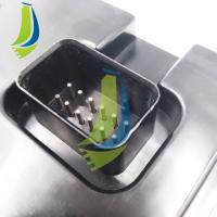 China 378-1006 Screen Control Monitor 3781006 For 236D Loader for sale