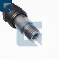China 504157651 Diesel Fuel Injector For Engine Parts for sale