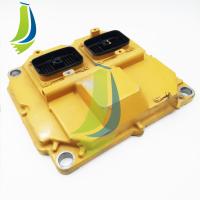 China 462-0008 ECU Controller 4620008 For E320D Excavator for sale