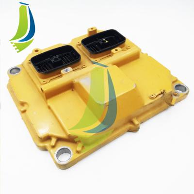 China 462-0008 ECU Controller 4620008 For E320D Excavator for sale