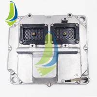 China 485-5429 ECU Engine Controller 4855429 For 352F Excavator for sale