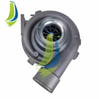 China 528-1450 Turbocharger 5281450 For E336 Excavator for sale