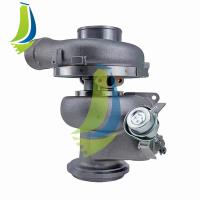 China 528-1450 Turbocharger 5281450 For E336 Excavator for sale