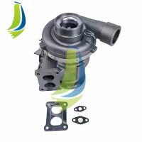 China 528-1450 Turbocharger 5281450 For E336 Excavator for sale