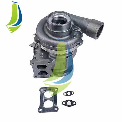 China 528-1450 Turbocharger 5281450 For E336 Excavator for sale