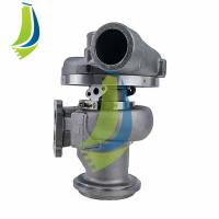 China 528-1450 Turbocharger 5281450 For E336 Excavator for sale