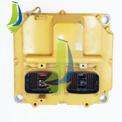 China 462-0006 ECU Engine Controller 4620006 For 330GC Excavator for sale