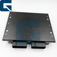 China 21N9-32101 Controller ECU ECM 21n932101 For R320LC-7 Excavator for sale