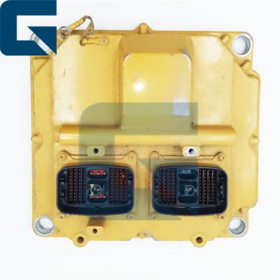China 462-0006 4620006 Controller ECU For C7.1 Engine for sale