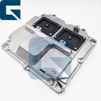China 485-5429 Engine Controller ECU 4855429 For C9.3 Engine for sale