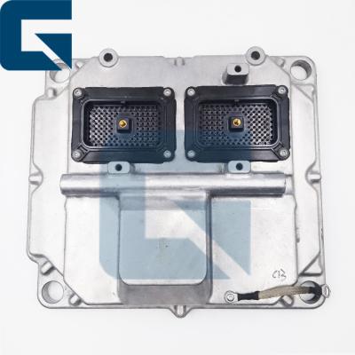 China 485-5429 Engine Controller ECU 4855429 For C9.3 Engine for sale