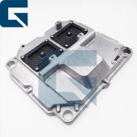 China 485-5429 Engine Controller ECU 4855429 For C9.3 Engine for sale