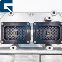 China 485-5429 Engine Controller ECU 4855429 For C9.3 Engine for sale