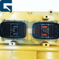 China 462-0009 C4.4 Engine Controller ECU 4620009 For E323F Excavator for sale