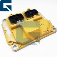 China 462-0009 C4.4 Engine Controller ECU 4620009 For E323F Excavator for sale