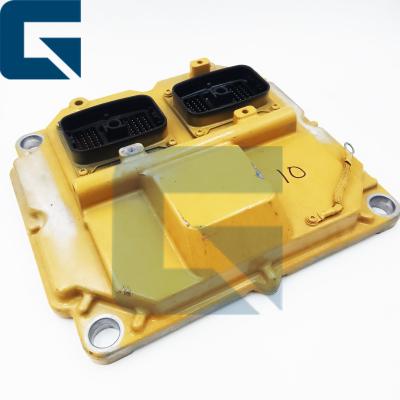 China 462-0009 C4.4 Engine Controller ECU 4620009 For E323F Excavator for sale