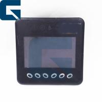 China 378-1006 3781006 Monitor Display For E236D Excavator for sale