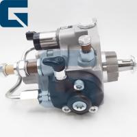 China 5284018 Diesel Fuel Injection Pump For 6B5.9 Engine for sale