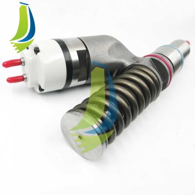 China 10R-1273 Fuel Injector 10R1273 For C15 Engine for sale