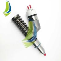 China 10R-1273 Fuel Injector 10R1273 For C15 Engine for sale