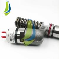 China 10R-1273 Fuel Injector 10R1273 For C15 Engine for sale
