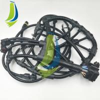 China VOE20914988 Engine Wiring Harness 20914988 Cable Harness For EC210C for sale