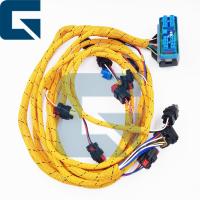 China 296-4617 296-4617 Harness For C6.4 Engine E320D Excavator for sale