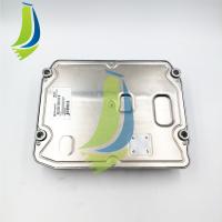 China 5317106 Engine Controller ECU For ISX15 Engine Parts for sale