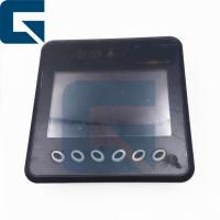 China 378-1006 Control GP 3781006 For 236D 242D Loader for sale