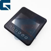 China 378-1006 Control GP 3781006 For 236D 242D Loader for sale