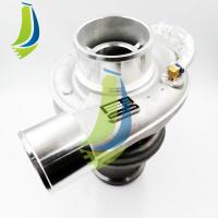 China 2507696 Diesel Engine Turbo Turbocharger For C7 Engine for sale