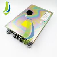 China YN22E00108F1 CPU Controller For SK480-6 Excavator for sale