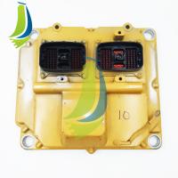 China 462-0009 4620009 Controller ECU For 320E Excavator for sale