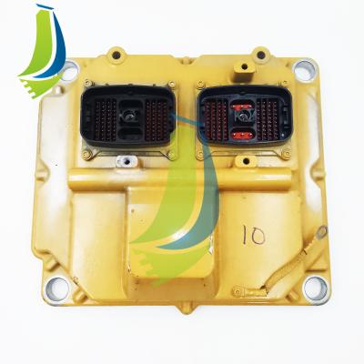 China 462-0009 4620009 Controller ECU For 320E Excavator for sale
