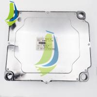 China 485-5429 Controller ECU 4855429 For 352F Excavator for sale