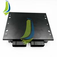 China 21N9-32101 Controller ECU For R320LC-7 Excavator for sale
