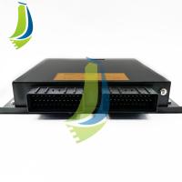 China 21N9-32101 Controller ECU For R320LC-7 Excavator for sale