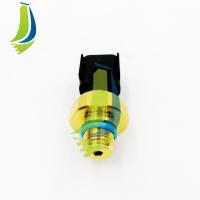 China 4921517 Oil Pressure Sensor For ISX15 Engine for sale
