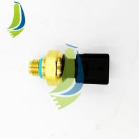 China 4921517 Oil Pressure Sensor For ISX15 Engine for sale