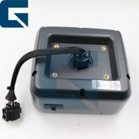 China 21Q6-33401 21Q633401 Monitor Display For R300LC-9S Excavator for sale