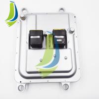 China 156-7172 Controller ECU 1567172 For 3412E Excavator for sale