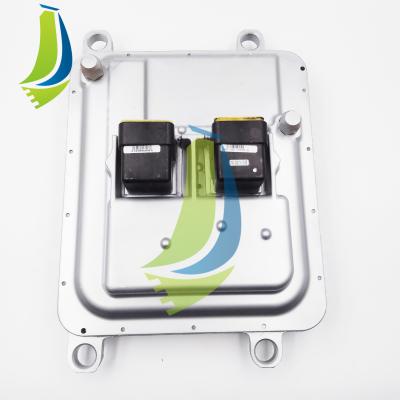 China 156-7172 Controller ECU 1567172 For 3412E Excavator for sale