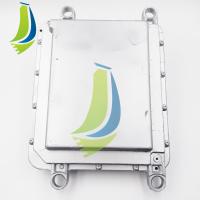 China 156-7172 Controller ECU 1567172 For 3412E Excavator for sale